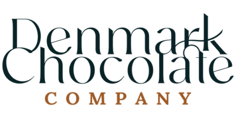 Denmark Chocolate | The Sweetest Spot in Denmark